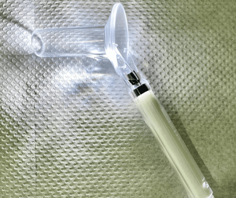 Dr. Kalmar: Anoscopy Specialist in Hemorrhoid & Fissure Care - Dr ...