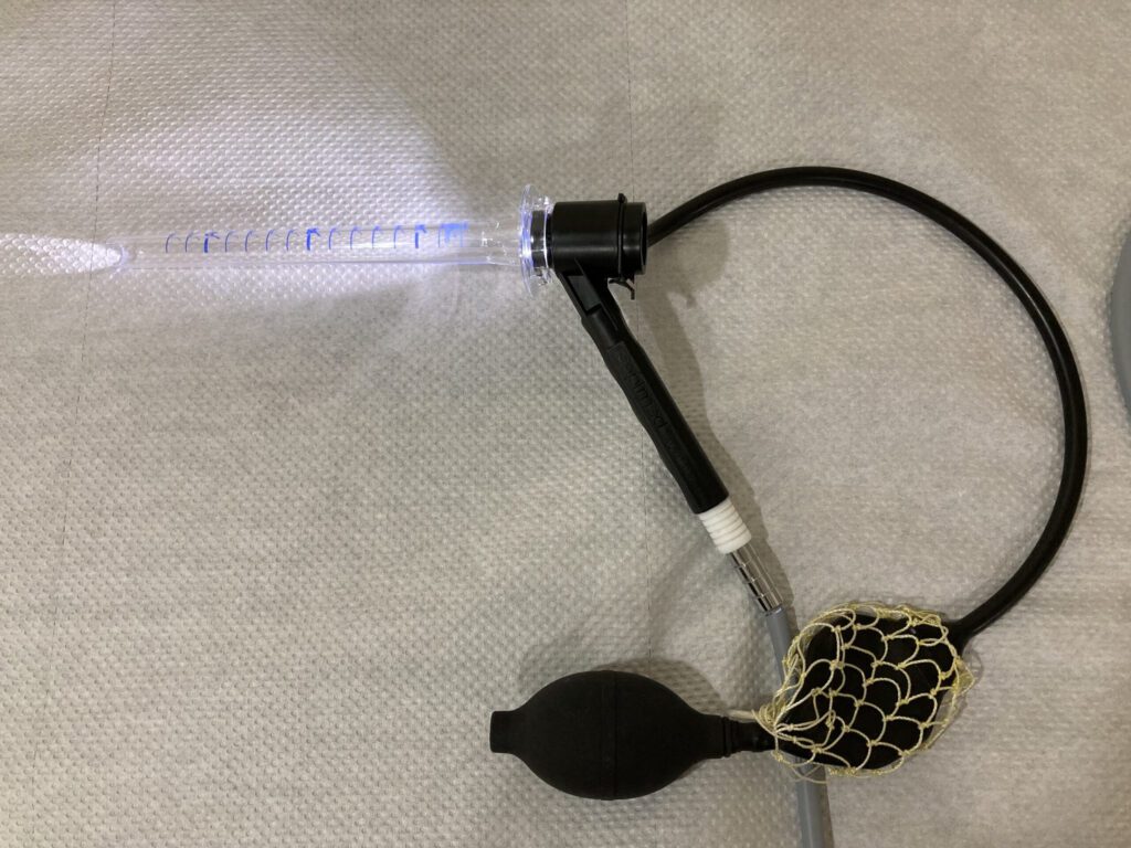 Rectoscopy with Dr. Kalmar: Diagnosing Rectal Conditions - Dr. Katalin ...