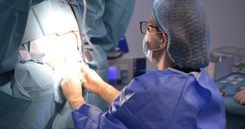 Anal Abscess: Symptoms, Causes, and Effective Treatments - Dr. Katalin ...